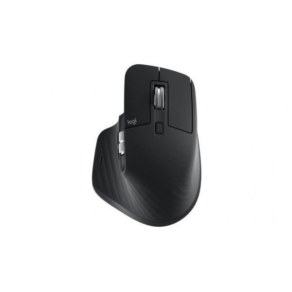 The best mouse: ergonomic, fast and perfect for creative work ...