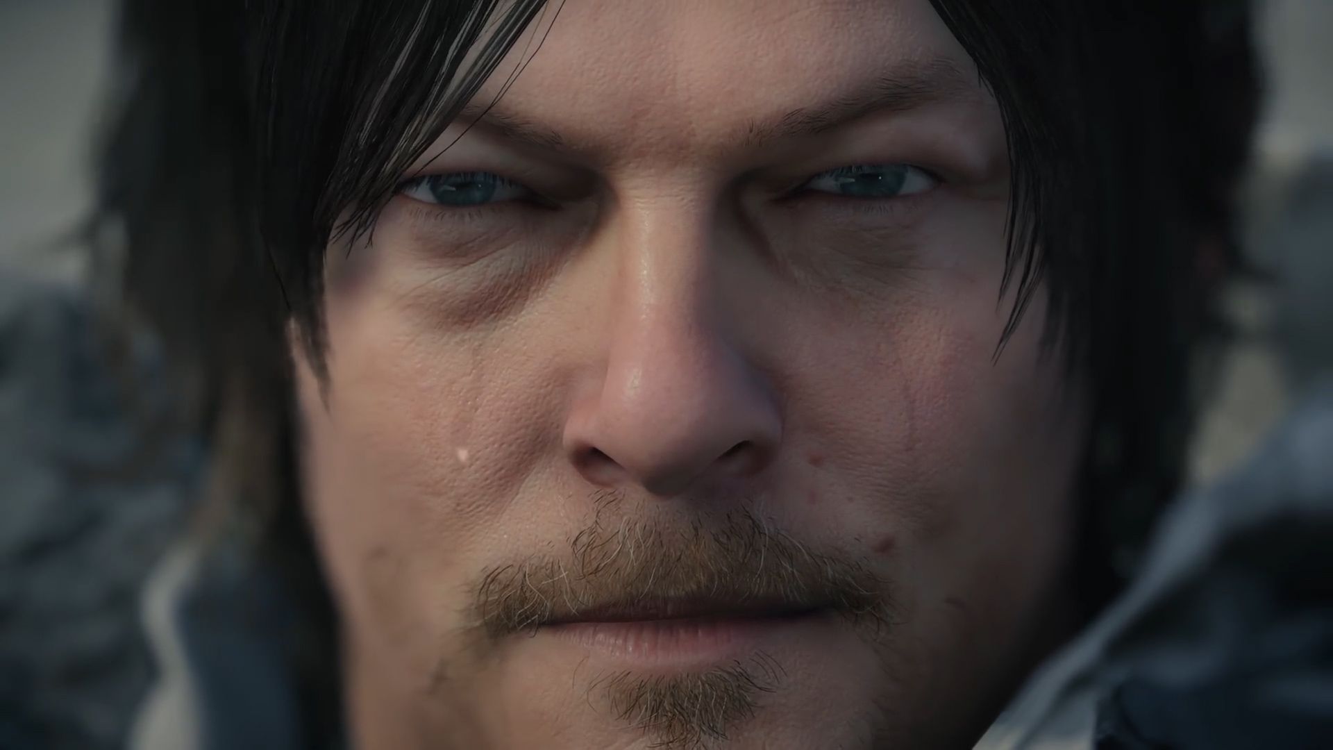 Games like Death Stranding: 6 substitutes to check out while you wait ...