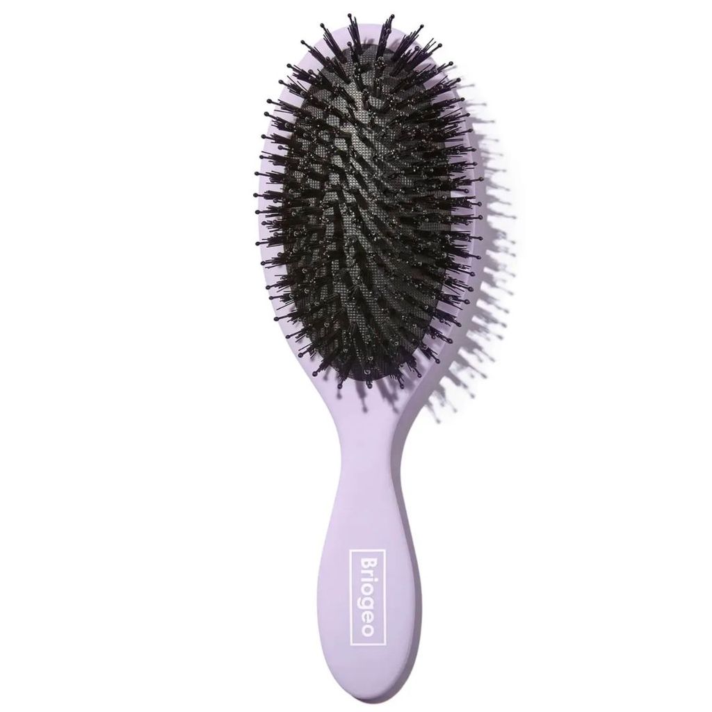 9 Best Hair Brushes, Tried and Tested By Beauty Editors | Marie Claire UK