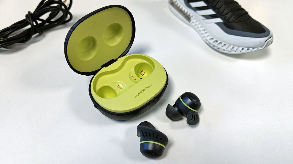 7 best running headphones of 2025 | T3