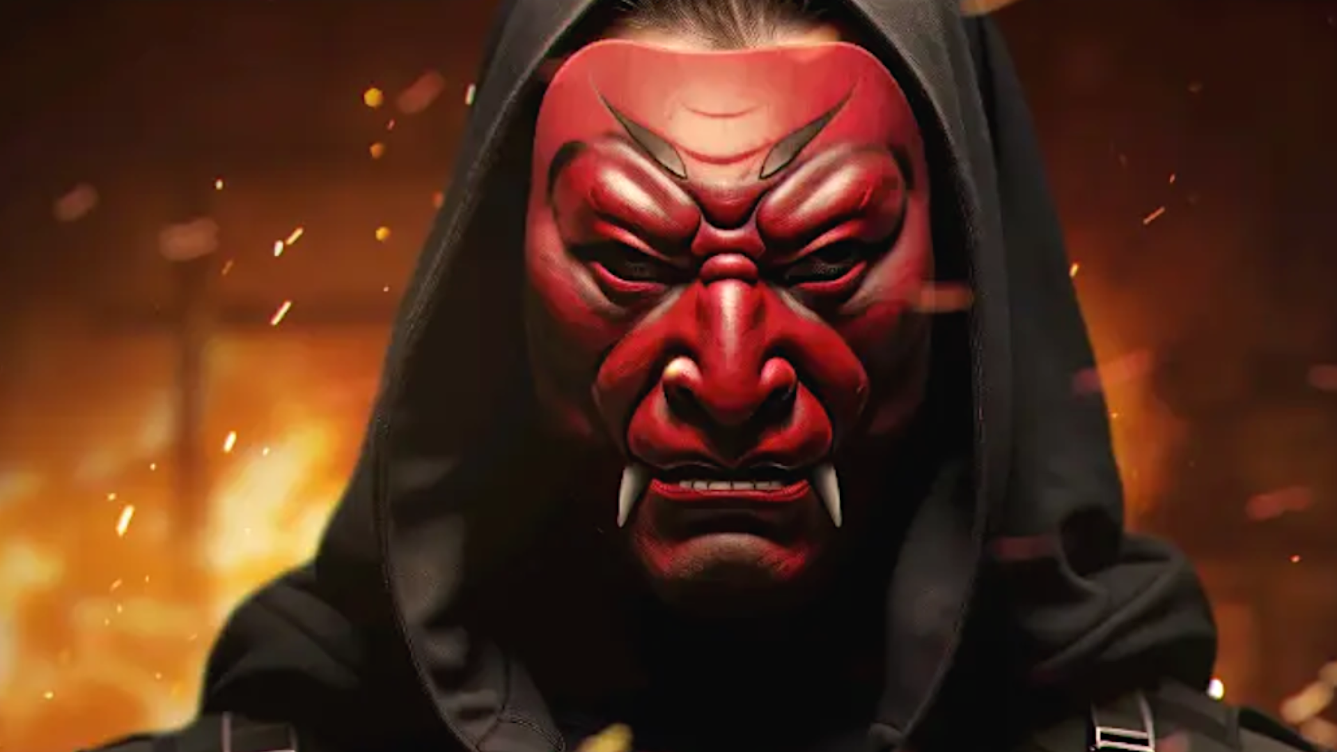 Bleak report alleges that Activision already has an AI-generated cosmetic in Call of Duty—with ...