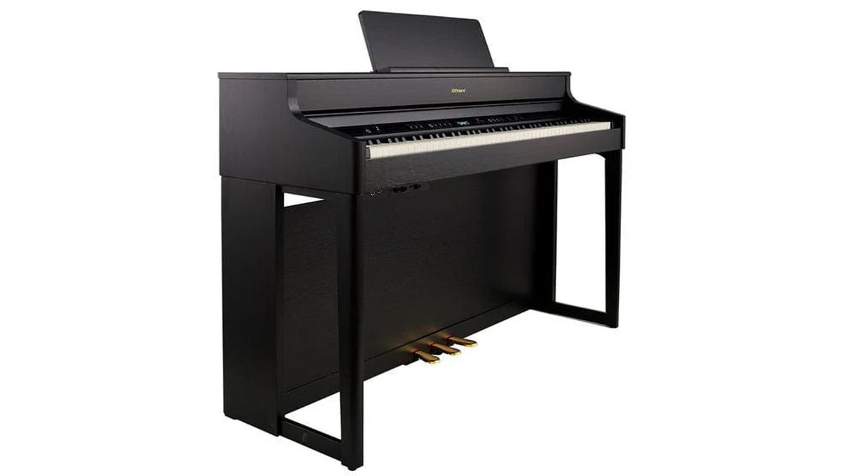 Best Roland digital pianos 2025: Top picks across the full range ...