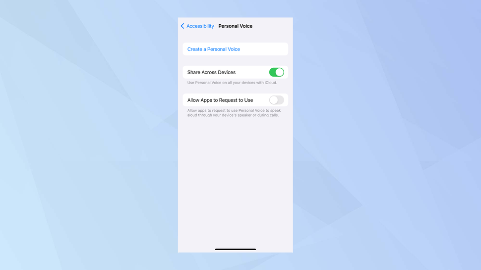 11 tips for setting up/using your new iPhone 15 Pro | Tom's Guide