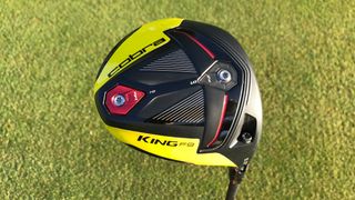 What Do The Top 10 Drivers On The PGA Tour Use? | Golf Monthly