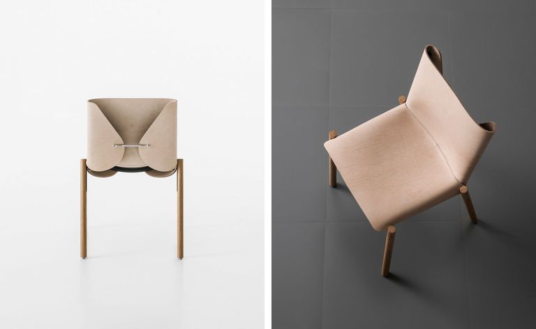 Optical illusion furniture to create a magical space | Wallpaper*