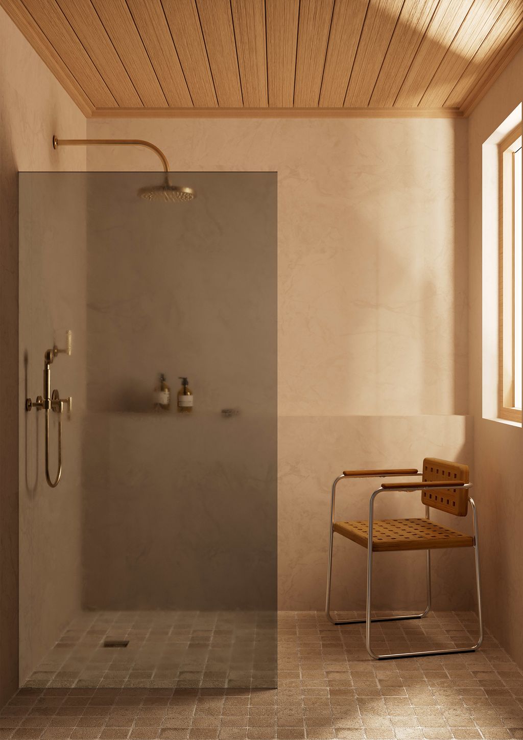 First Look: Remsen reframes ageing through design | Wallpaper*