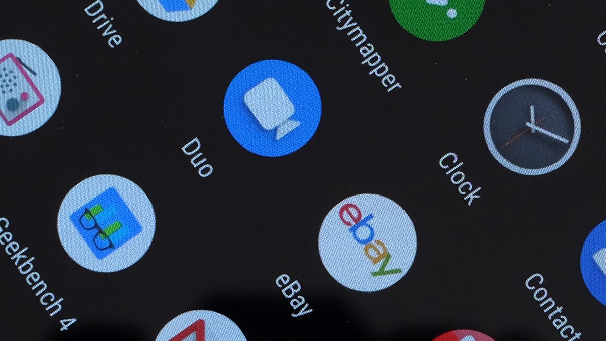 STK X2 review | TechRadar