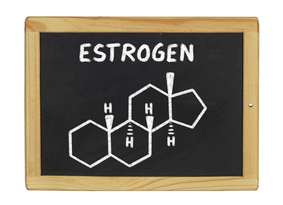What Is Estrogen? | Live Science