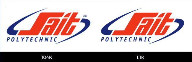 The complete guide to SVG | Creative Bloq