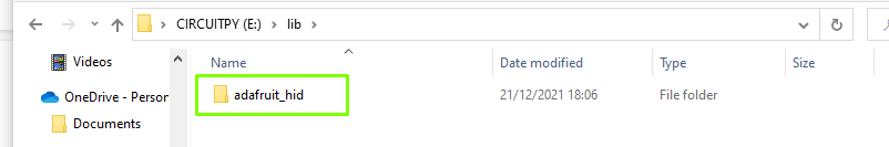 How To Make Your Own Pedal Controller with Raspberry Pi Pico | Tom's ...