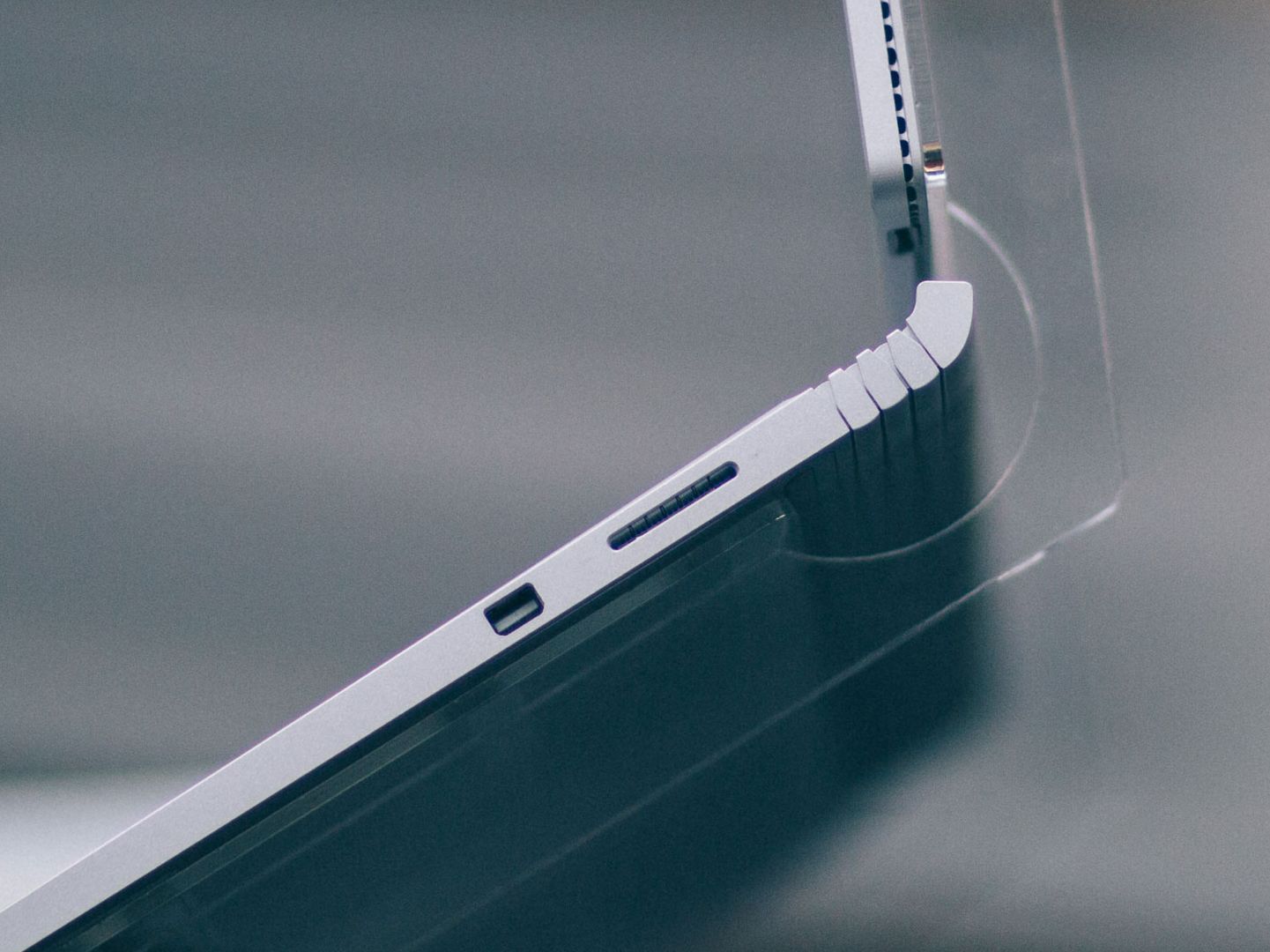 Secrets of the Surface Book's design process revealed | Windows Central