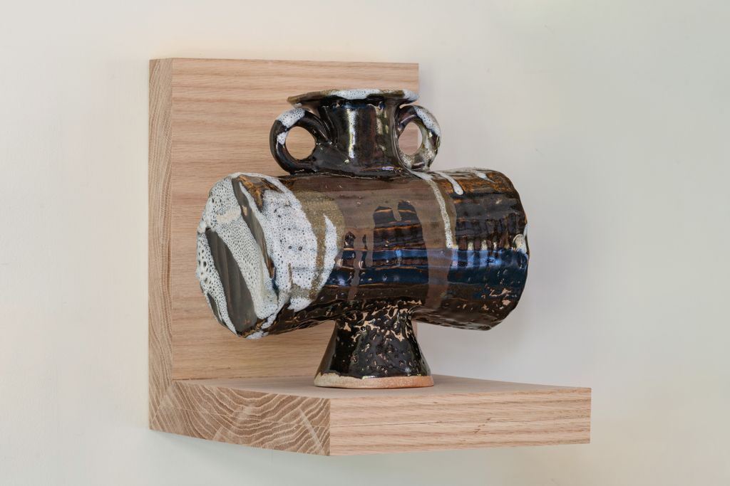 Object & Thing takes over Madoo Conservancy | Wallpaper*