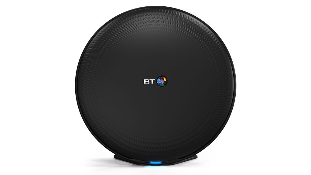 BT Complete Wi-Fi review | TechRadar