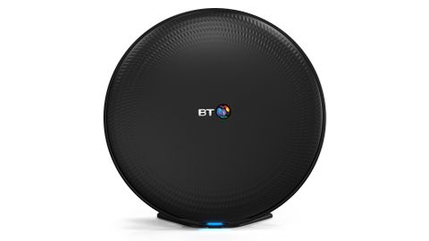 BT Complete Wi-Fi review | TechRadar