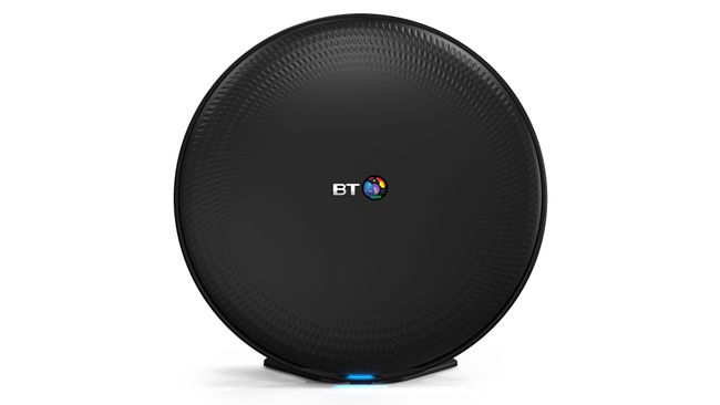 BT Complete Wi-Fi review | TechRadar