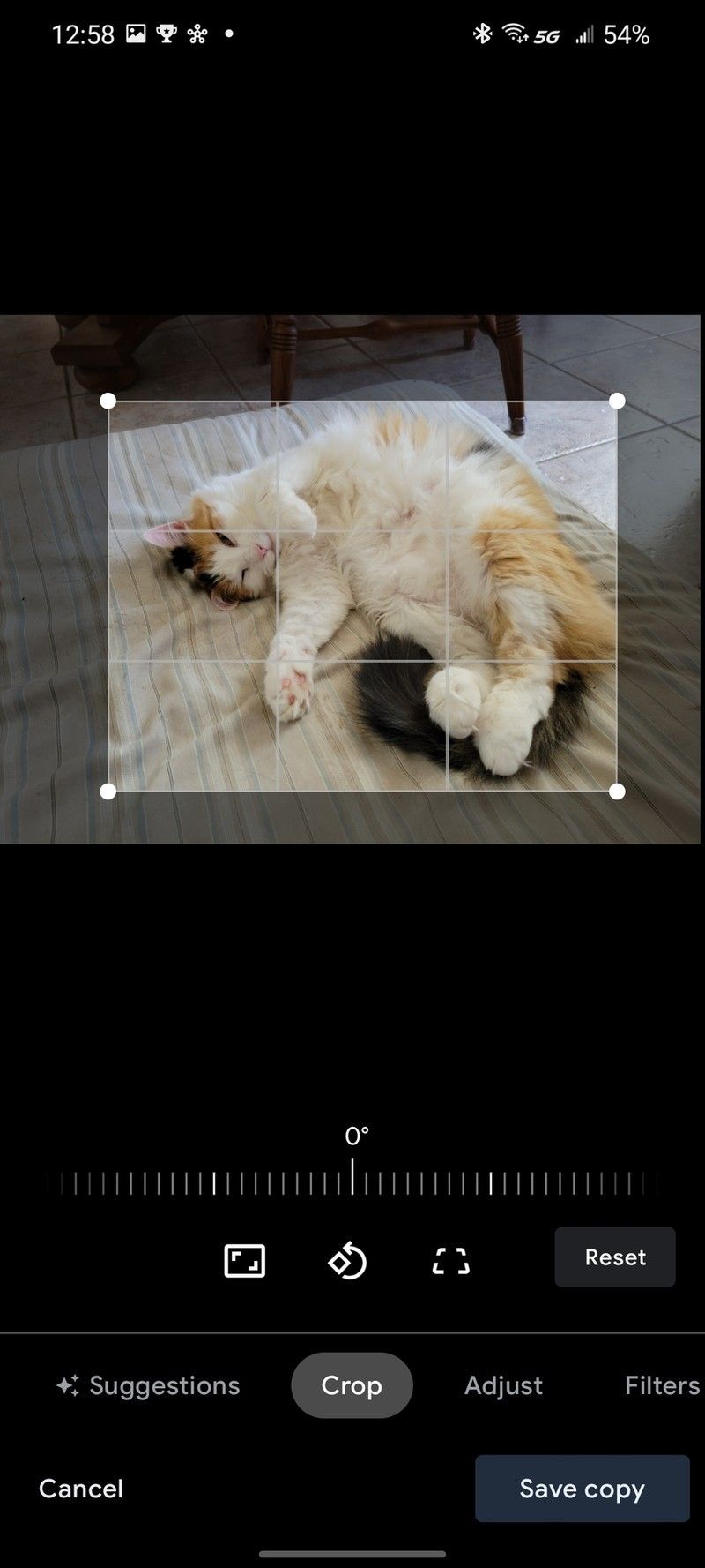 7 best Google Photos tips and tricks you need to know | Android Central