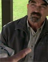 TV Recap: Las Vegas - Run, Cooper, Run! | Cinemablend