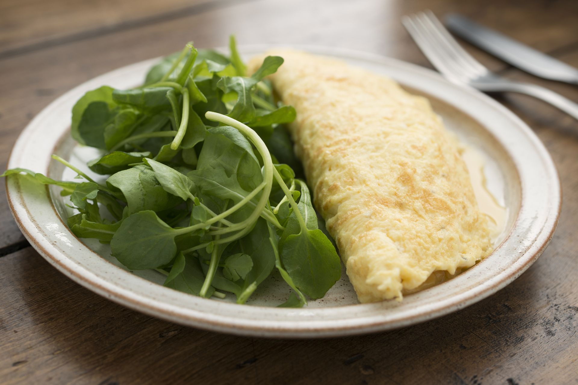 Low calorie breakfast: Breakfast under 100 calories and 200 calories ...