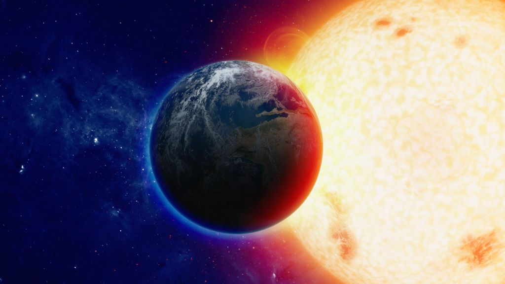 When will the sun die? | Space
