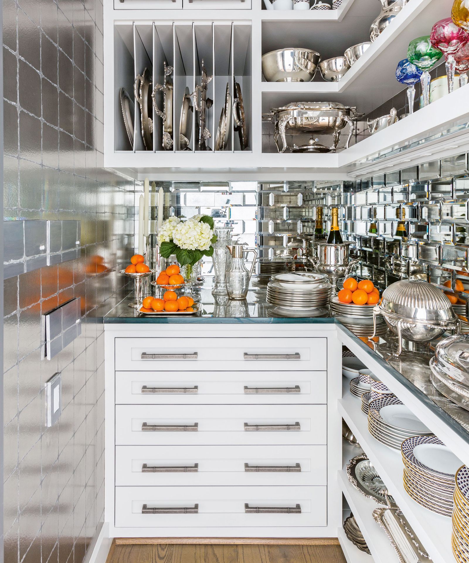What should a chef's kitchen have? 9 things you need, say experts ...