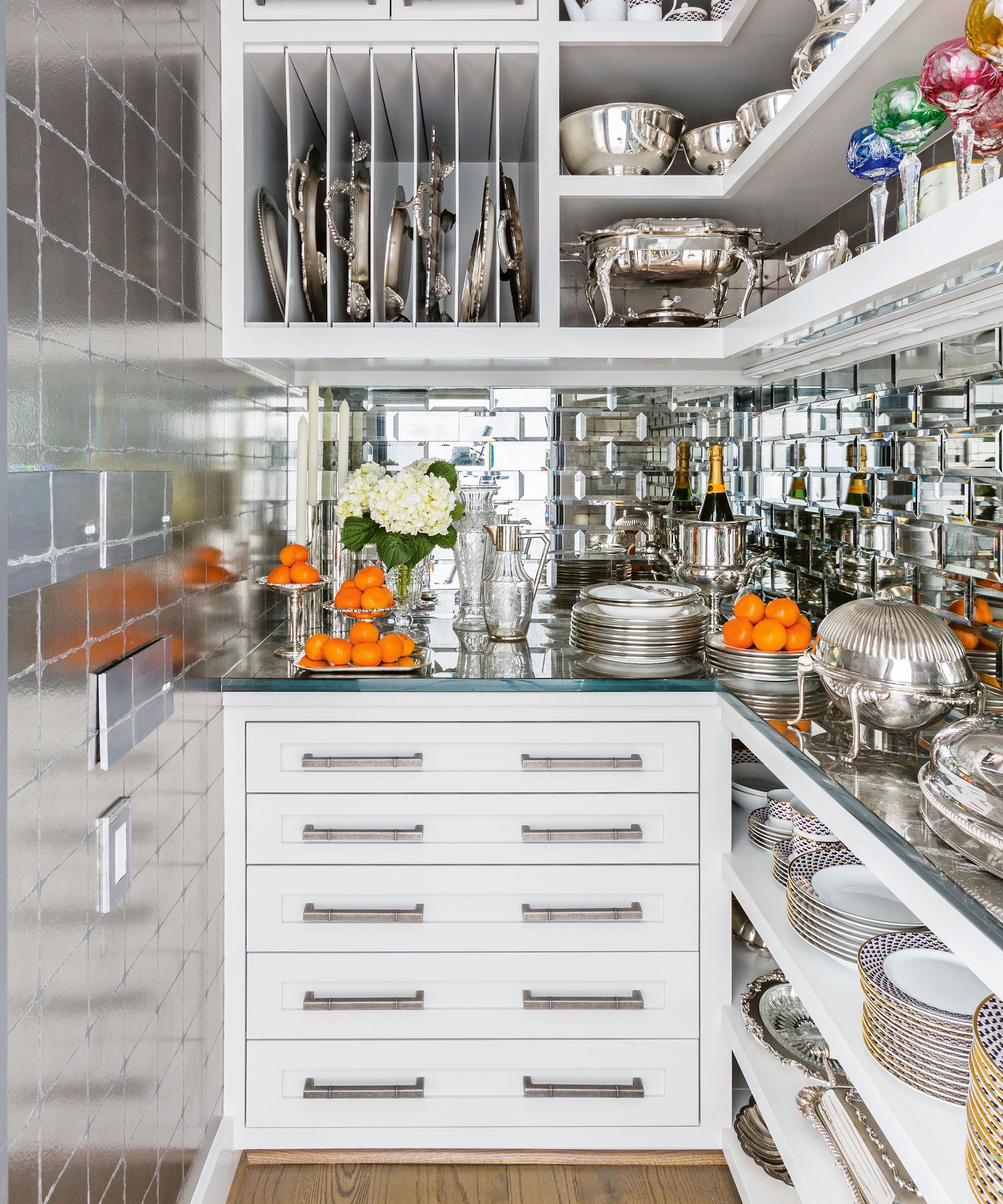 What should a chef's kitchen have? 9 things you need, say experts ...