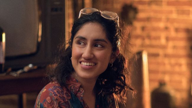 One Day ending explained: Dexter and Emma's love story comes to an end ...