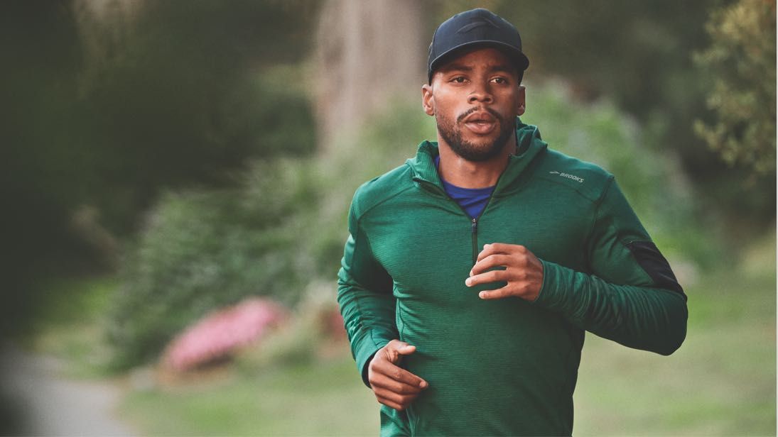 This SAS workout will make your body and mind stronger | T3