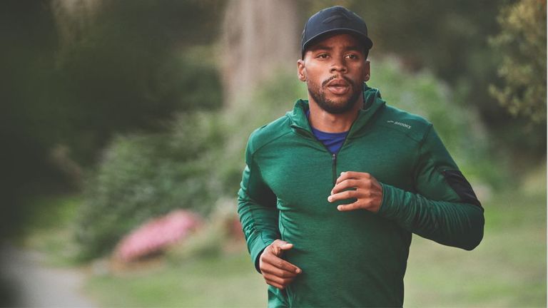 This SAS workout will make your body and mind stronger | T3