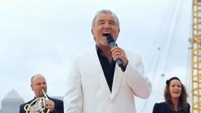 Venables anthem released as single | FourFourTwo