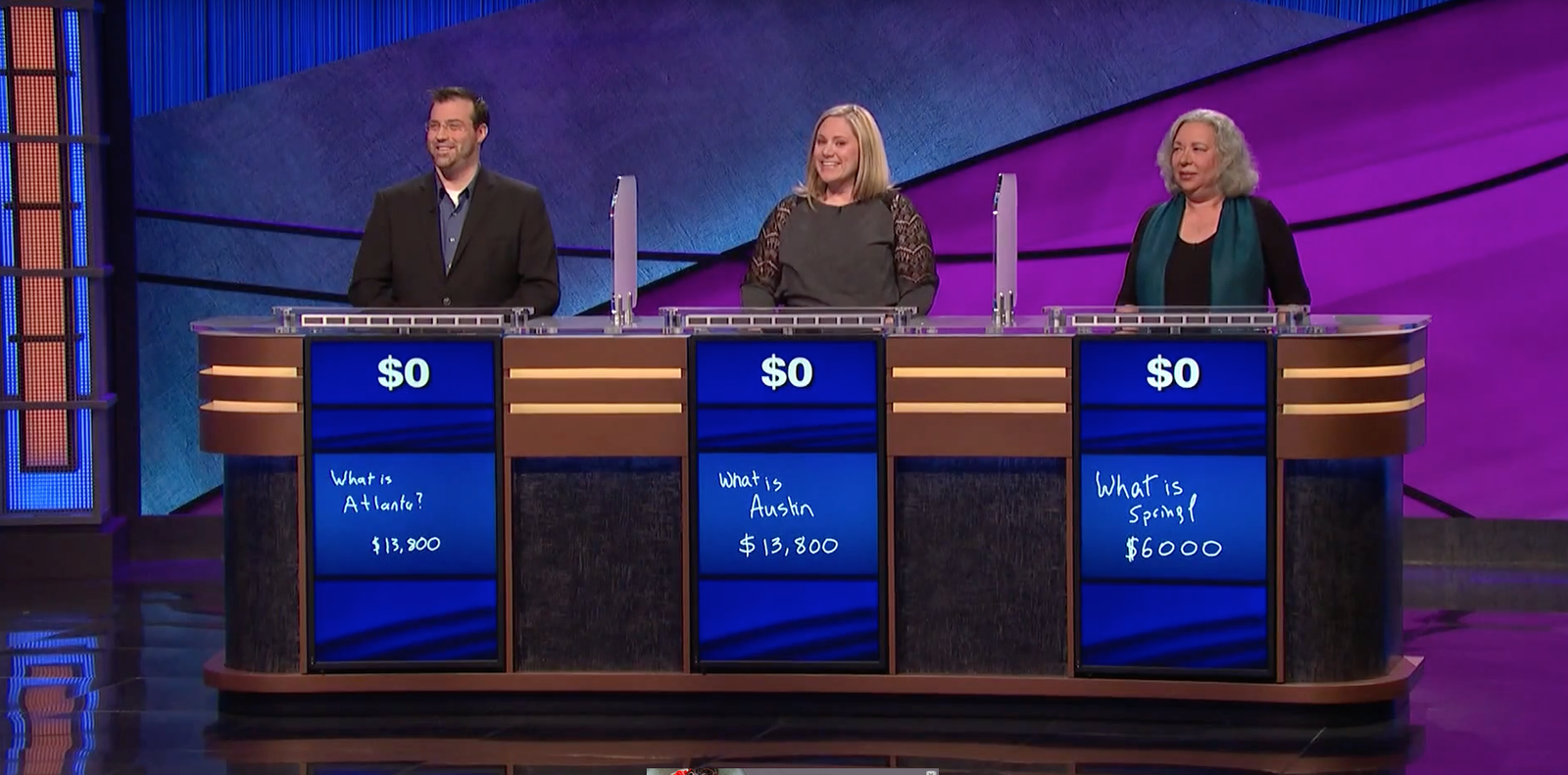 This is what happens when all 3 Jeopardy! contestants end up with zero ...