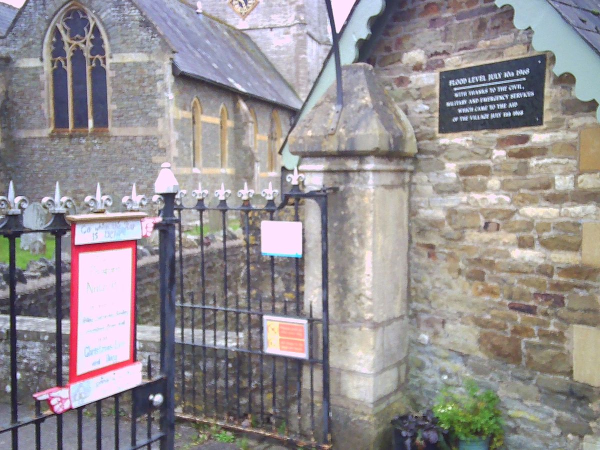 Mutrain X10 Digital Camera review: is this the worst camera ever ...