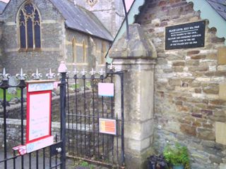 Mutrain X10 Digital Camera review: is this the worst camera ever ...