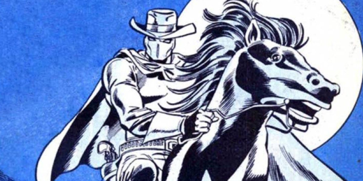 5 Marvel Characters Tom Hanks Would Be Perfect To Play | Cinemablend