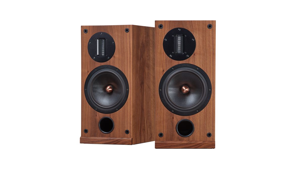 3 dream stereo systems for lovers of high-end hi-fi | What Hi-Fi?