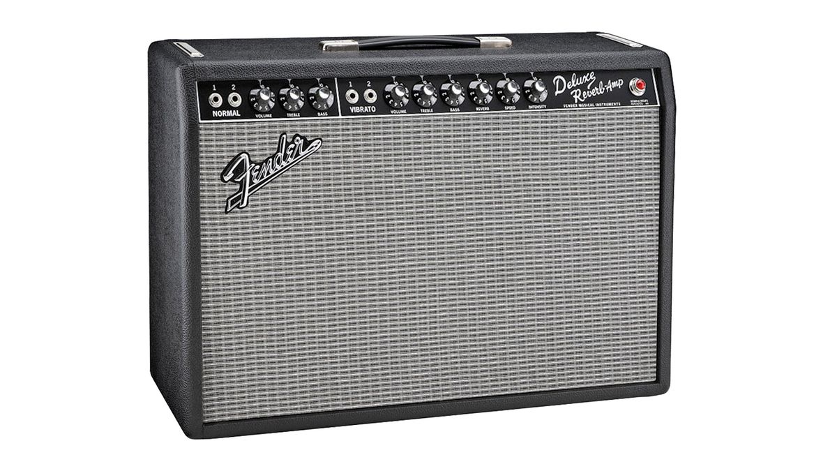 Best combo amps 2022 | Guitar World