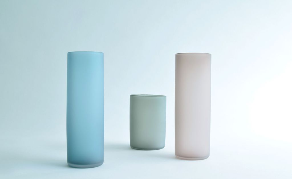 Clerkenwell London presents Sfera | Wallpaper*