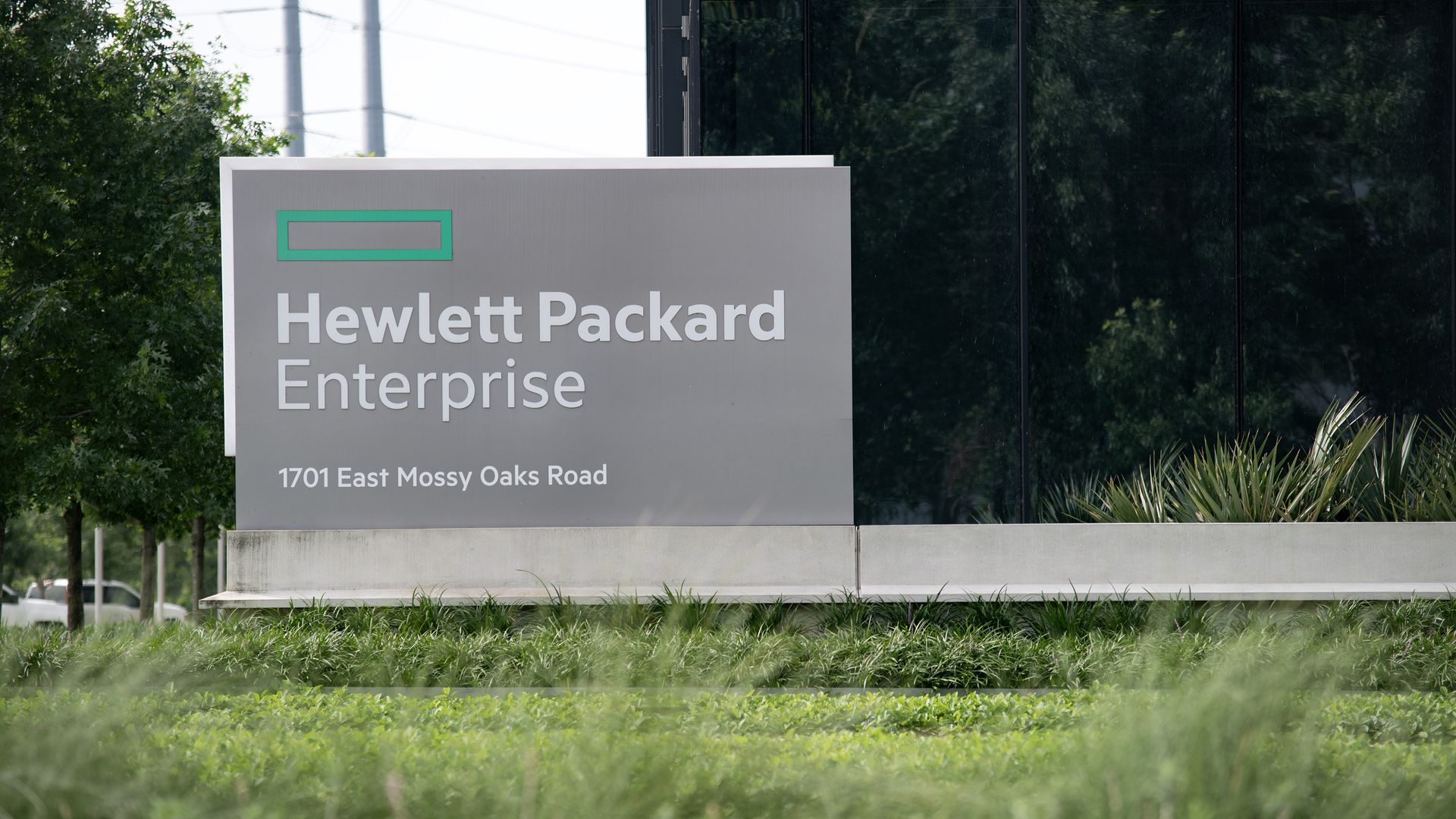 Everything you need to know about HPE | IT Pro