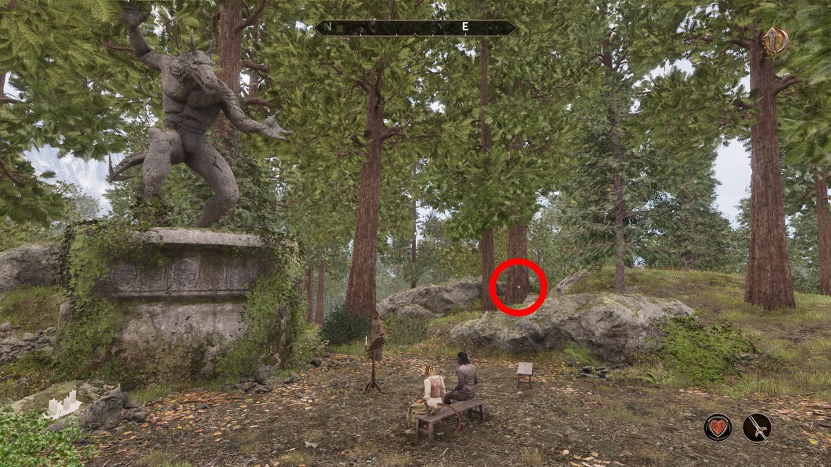 How to get the Oblivion Remastered deluxe edition content: Wound in Time and Burning Trail ...