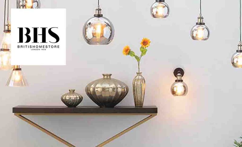 Discount Codes & Voucher Codes for September 2024 | MyVoucherCodes