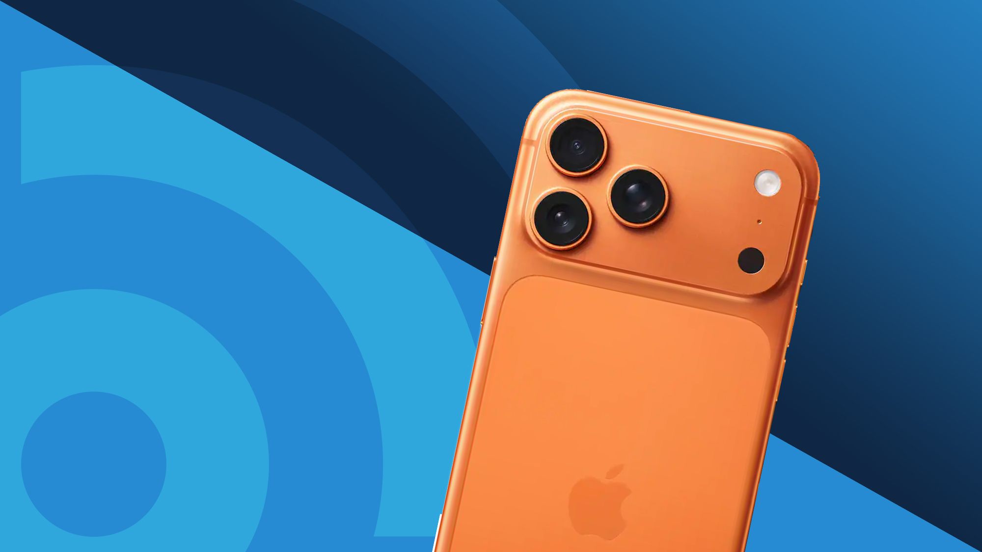 The best camera phone 2025: top mobiles for photography | TechRadar