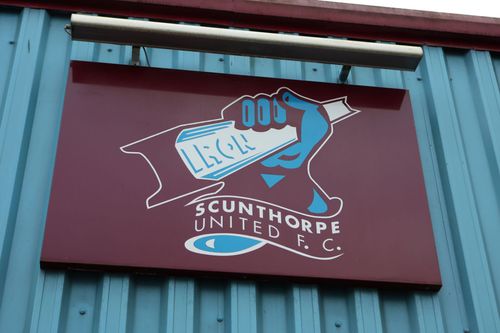 7 best breakfasts for footballers | FourFourTwo