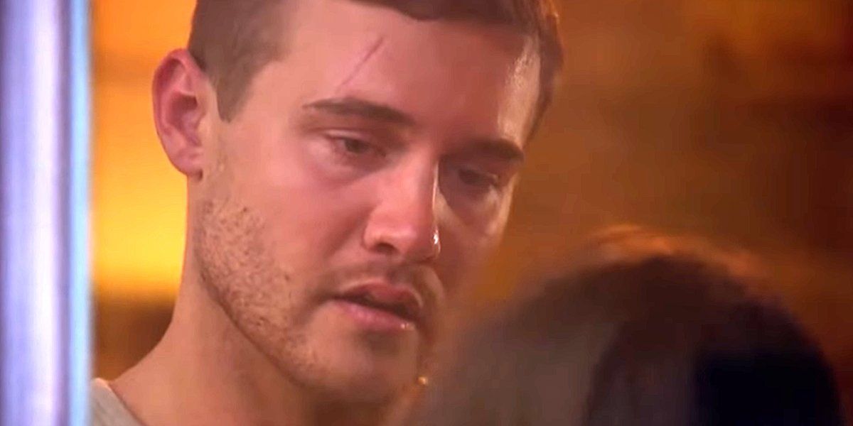 Bachelor Spoilers: Who Peter Picked May Have Been Confirmed By ...