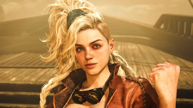 Weeks after changing owners, Nexus Mods updates rules on "illegal" and ...