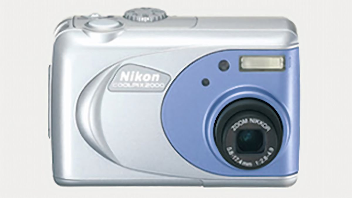 Nikon reminds us that product recall for overheating compact camera is ...