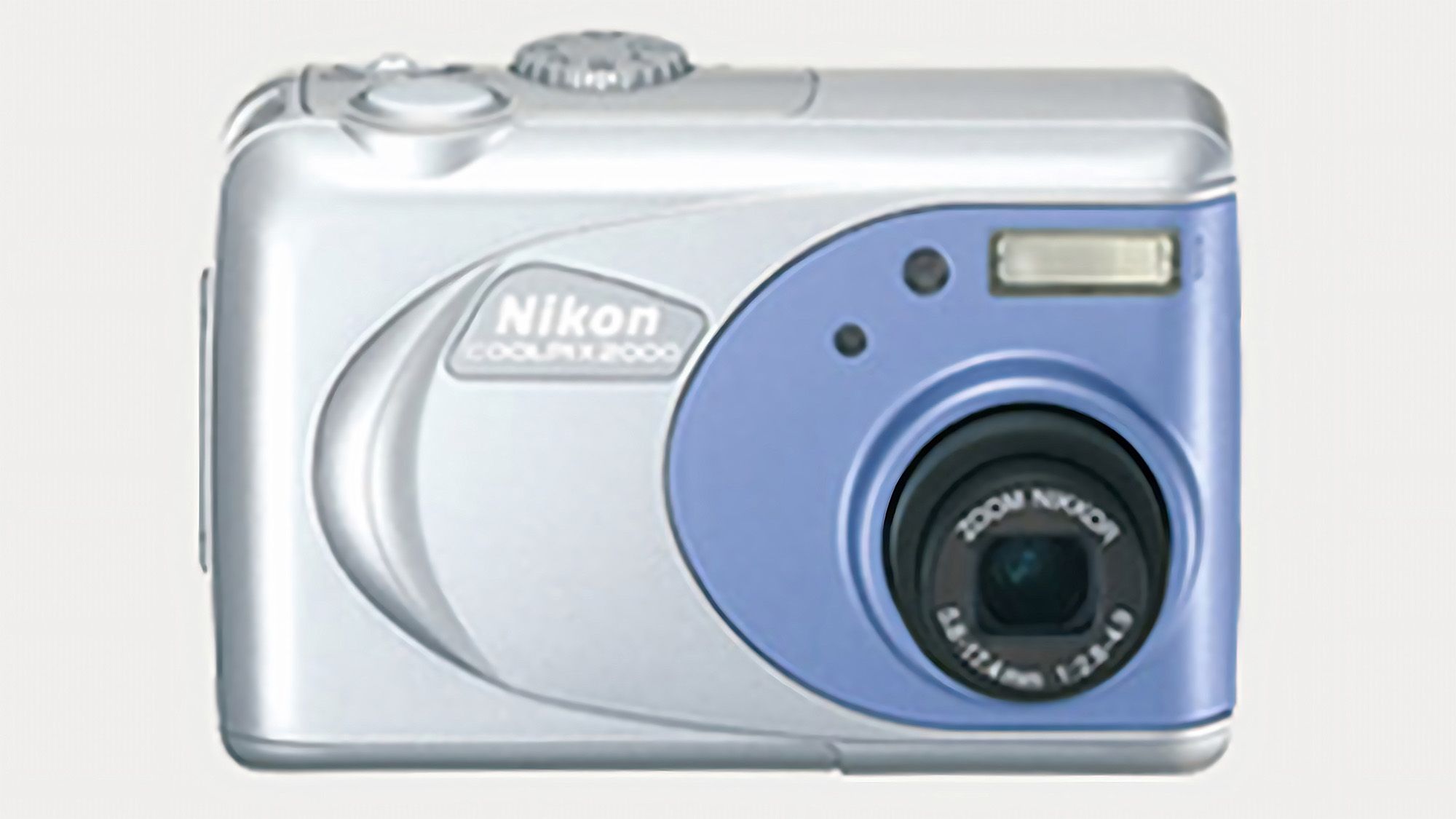 Nikon reminds us that product recall for overheating compact camera is ...