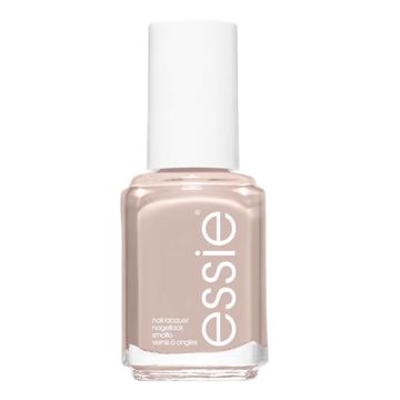 9 timeless nail polishes to wear for guaranteed chic | Woman & Home