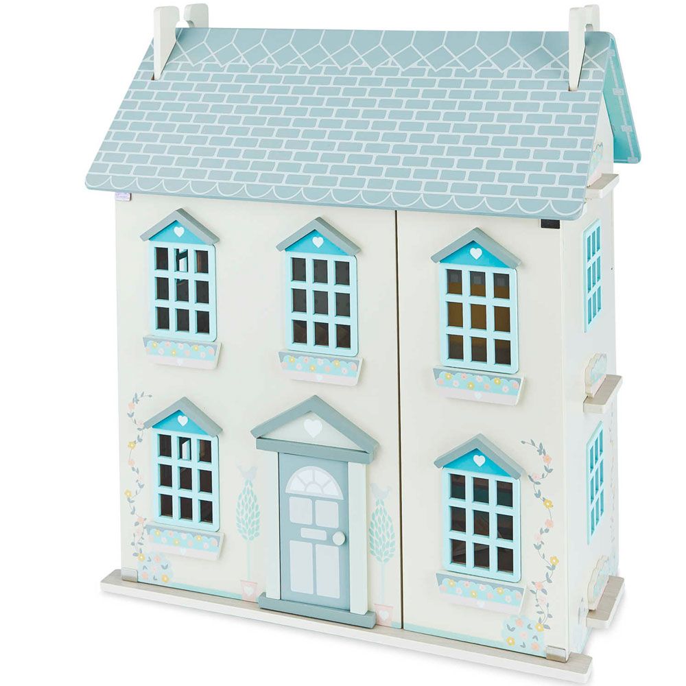 Aldi wooden toys are back this week – this new range is better than ...
