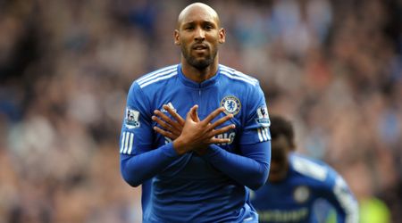 The best French attackers ever | FourFourTwo