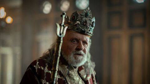 Mary: how to watch, trailer, cast and everything we know | What to Watch