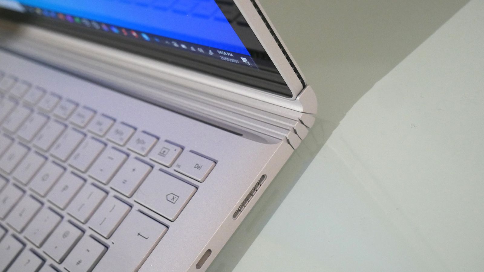 Microsoft Surface Book 3 review: Still relevant? | T3